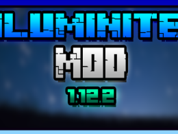 Olagander Mod. | MCreator